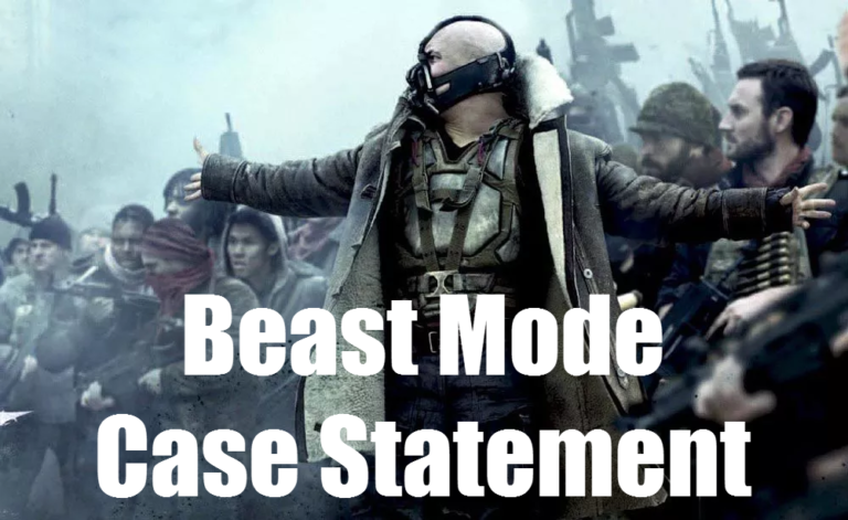 How to Create a MEDIANIFS User-Defined Function with VBA | Dan Wagner Co