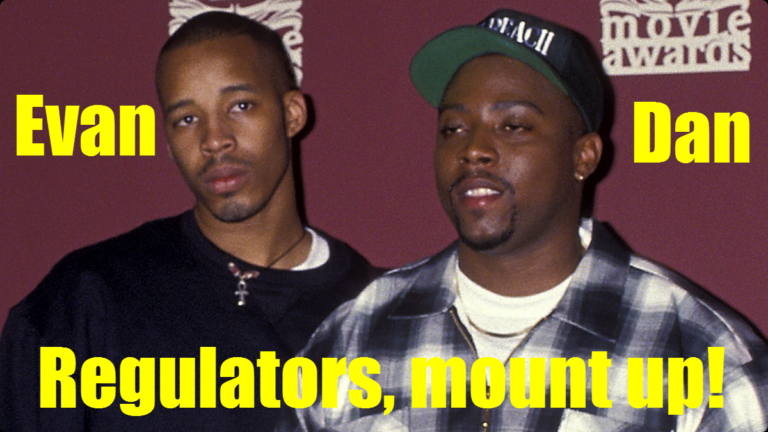 How to Create a MEDIANIFS User-Defined Function with VBA | Dan Wagner Co